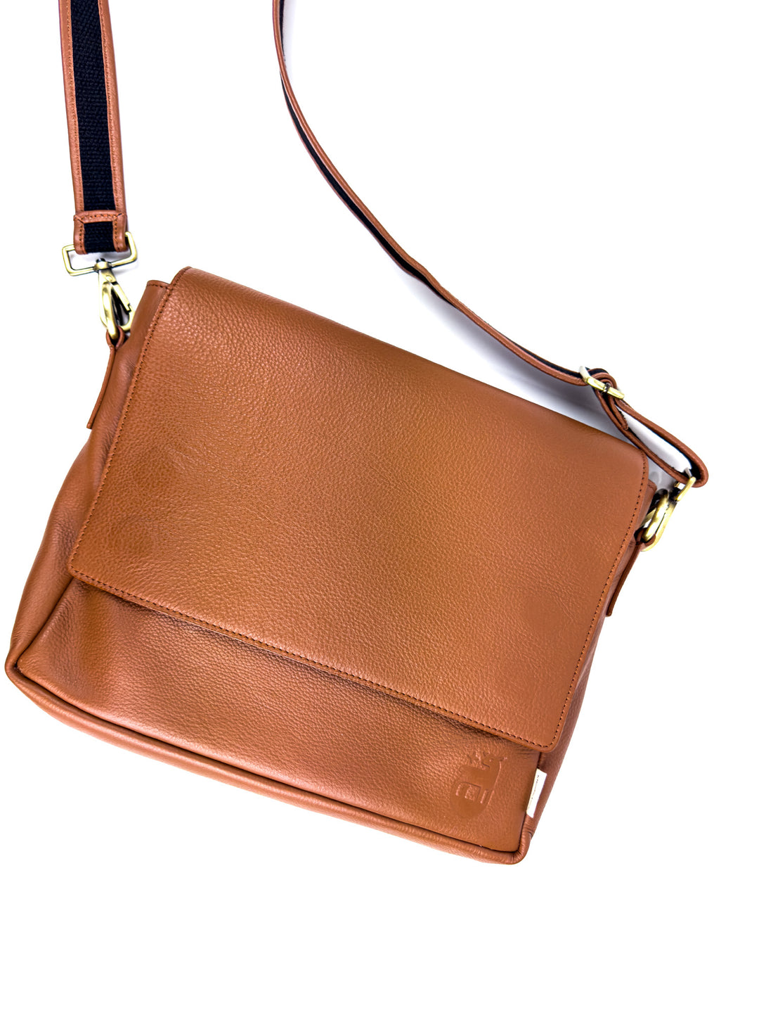 The Humble Shield - Bible Bag – Humble Lamb