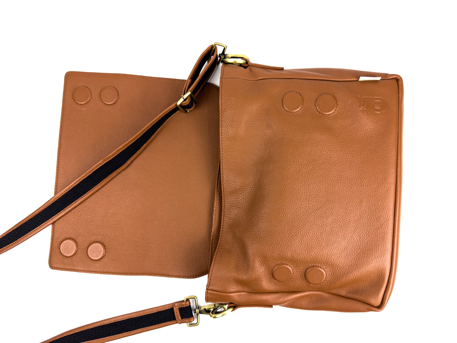 The Humble Shield - Bible Bag – Humble Lamb