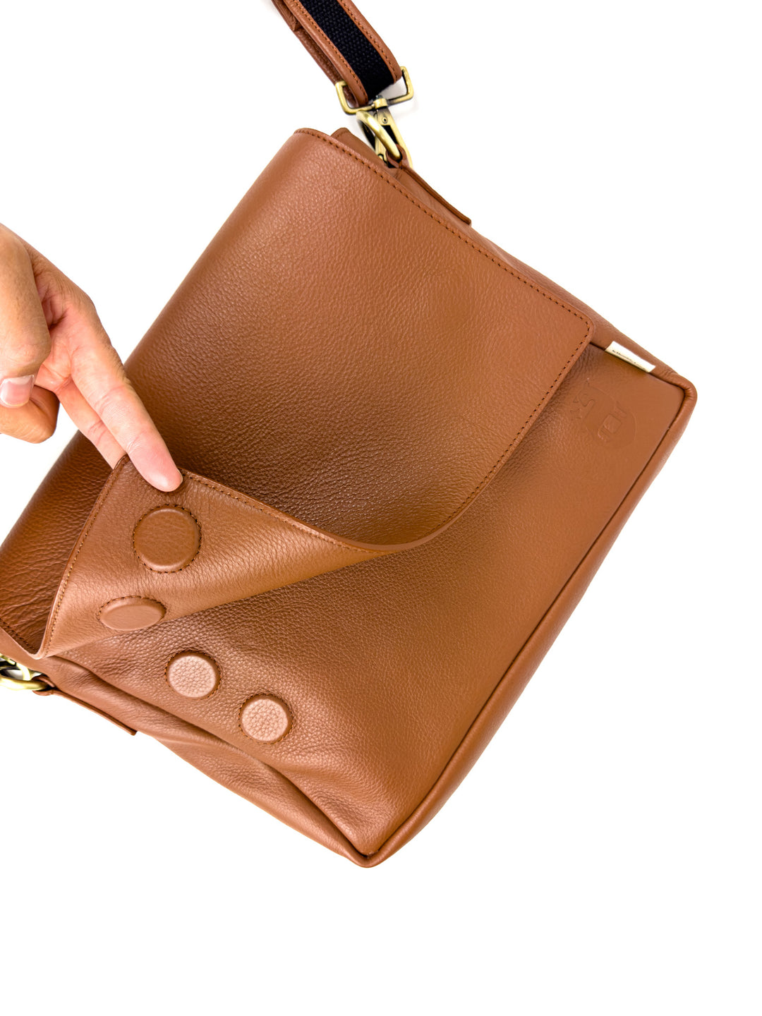 The Humble Shield - Bible Bag – Humble Lamb