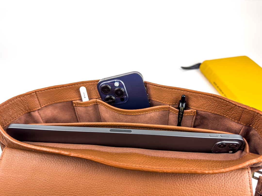 The Humble Shield - Bible Bag – Humble Lamb