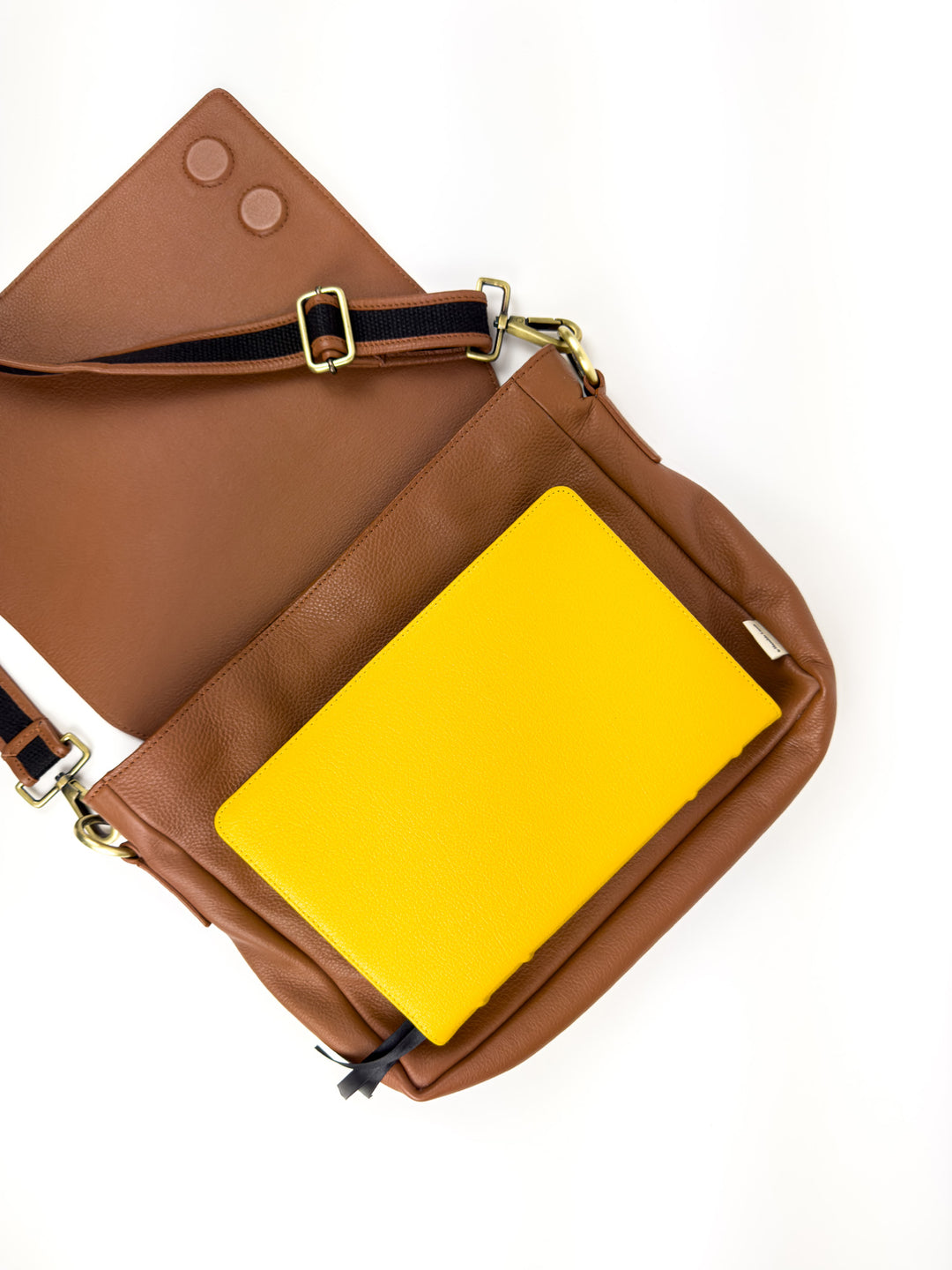 The Humble Shield - Bible Bag – Humble Lamb
