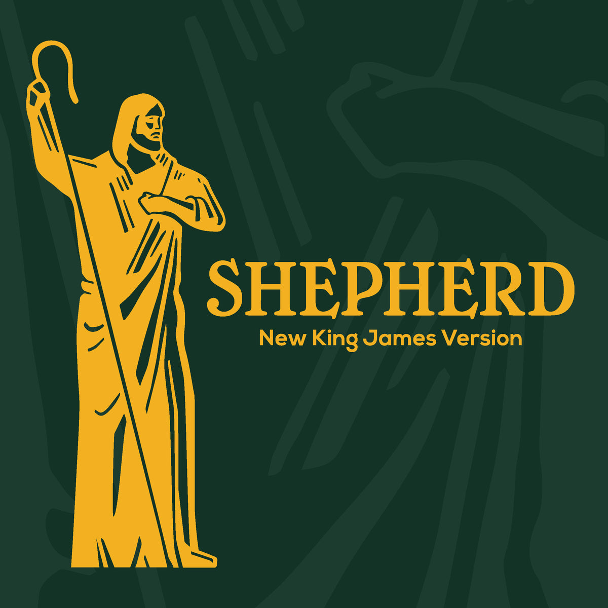 Introducing-the-KJV-Lion – Humble Lamb